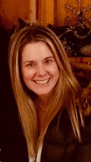 Community Service Partner Award - Northshire Day School