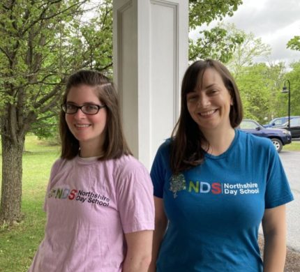 News - Northshire Day School